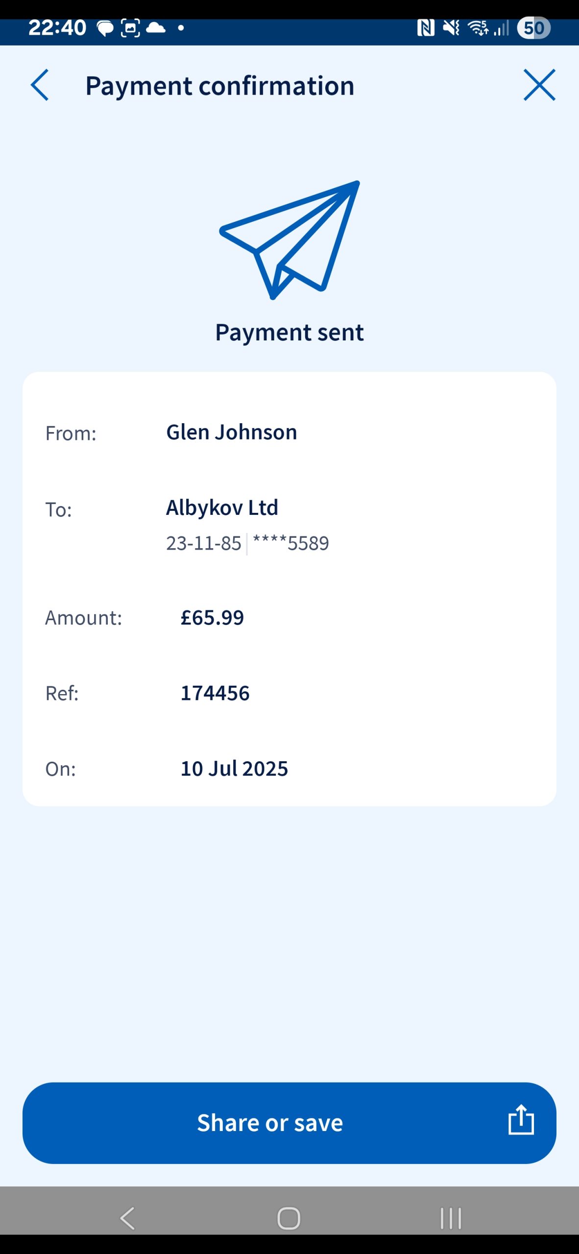 1000005626 - MountBliss